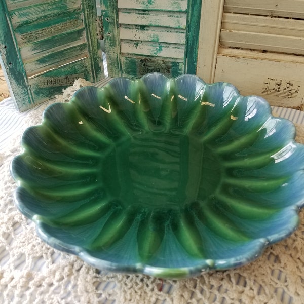 Haeger Pottery - Etsy