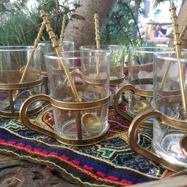 Bohemian Coffee Mugs - Etsy