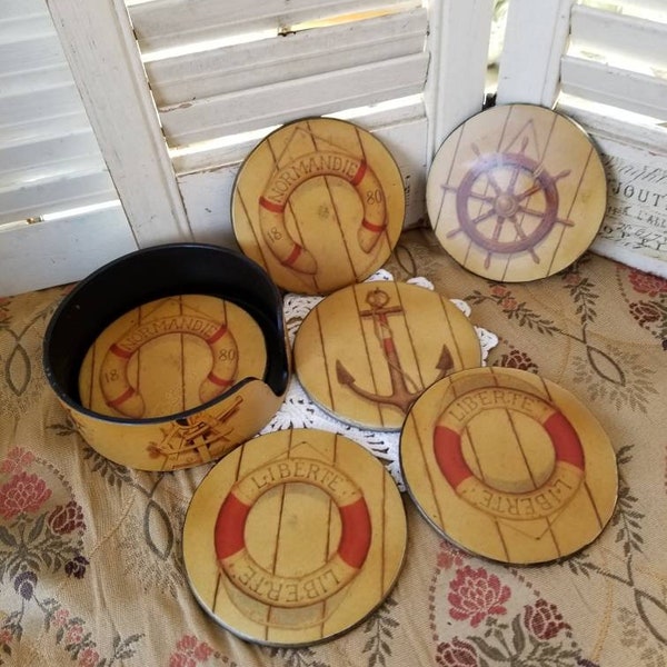 Nautical Themed - Etsy