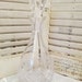 Exquisite French Cut Crystal Decanter. Sparkling Crystal Decanter From ...