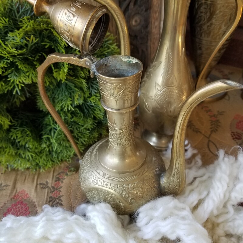 Ewer - Etsy