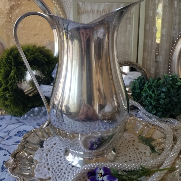 Steel Water Tables - Etsy