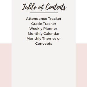 Homeschool Binder Digital Download, Homeschool Organization, Homeschool ...