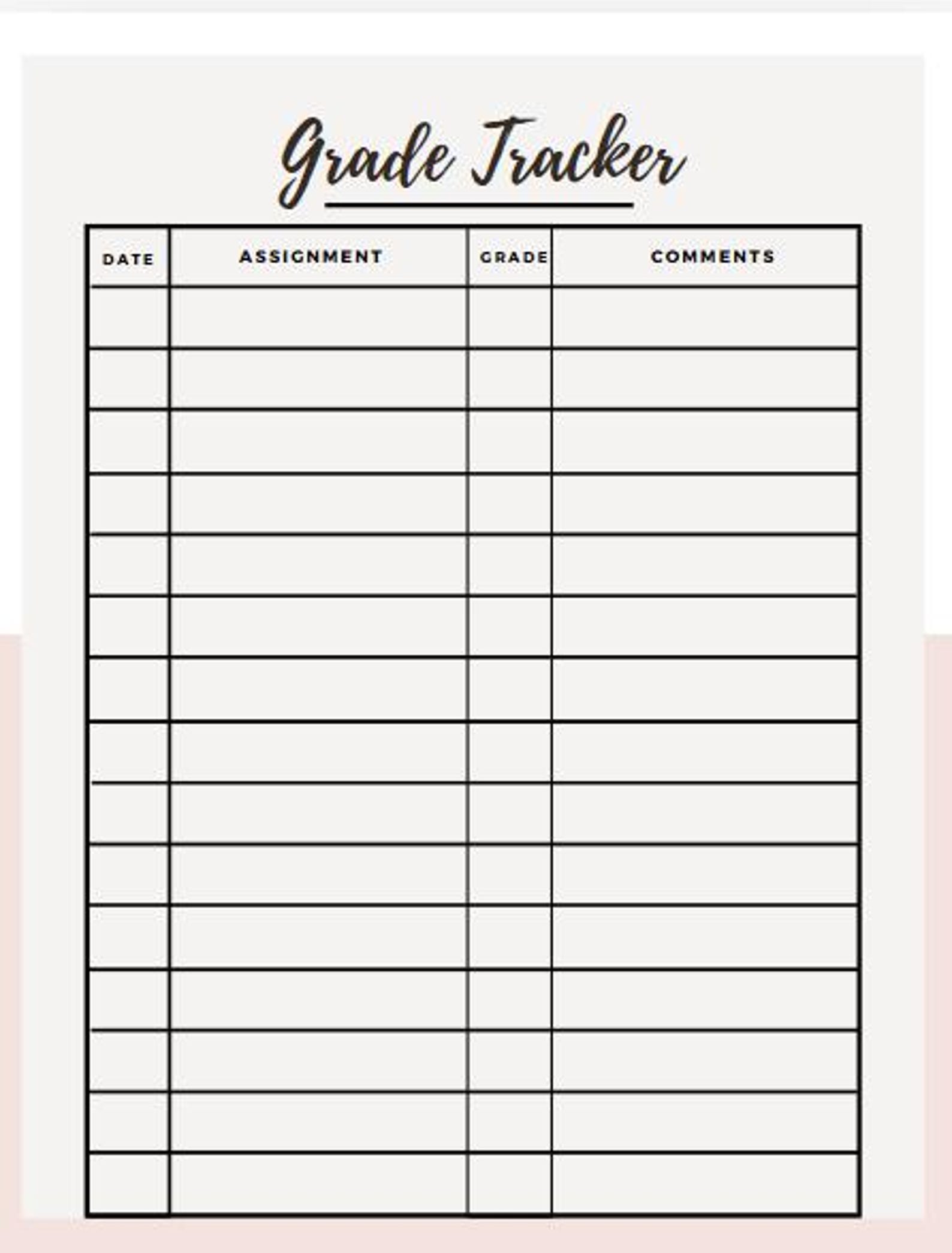 Homeschool Binder Digital Download, Homeschool Organization, Homeschool ...
