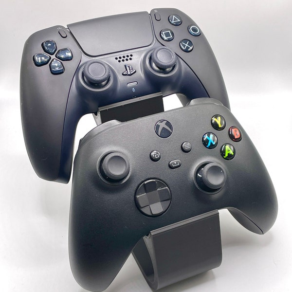 Controller Stand - Etsy