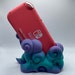 Cloud Dock for the Switch Lite | Gaming | Stand | 3d Printed - Etsy