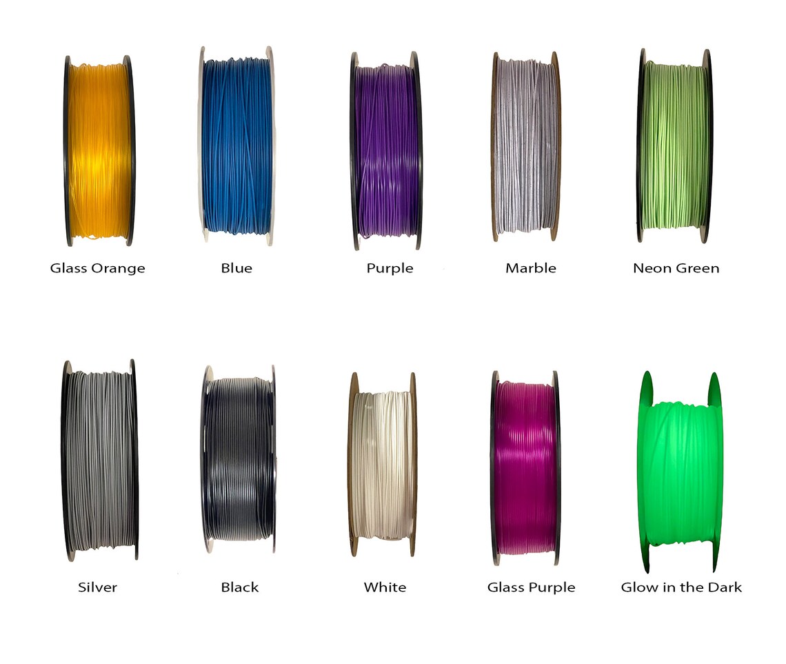 Pipe Switch Game Case Gamer Game Organizer - Etsy