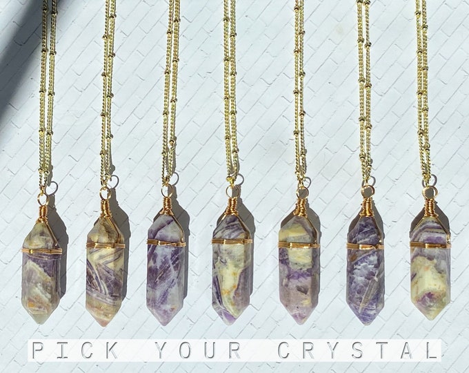 moonchildsociety | Etsy