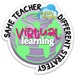 Virtual Learning - Etsy