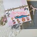 Chinese New Year Stickers for Cat Lovers for Lunar New Year for ...