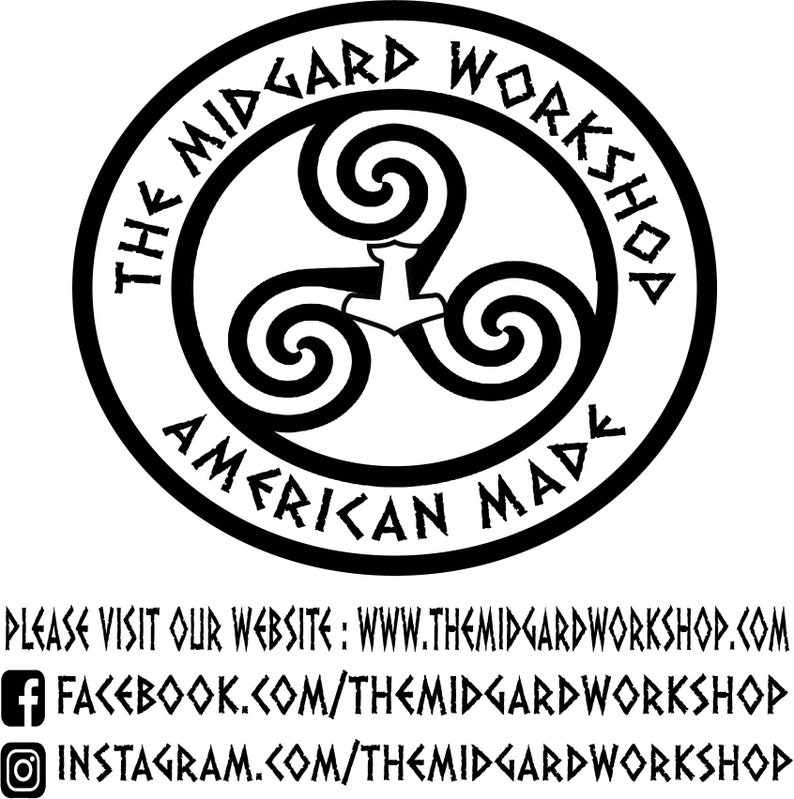 Army Star Stencil Metal Stencil Template Stencil Wood Working - Etsy