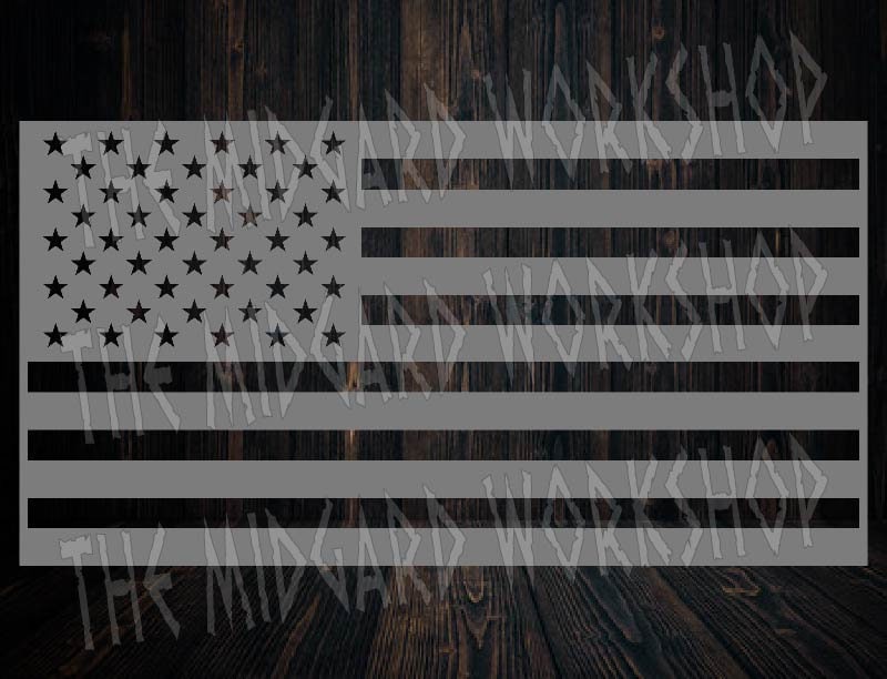 American Flag Svg Cnc Files For Wood Laser Cut Dxf Fi - vrogue.co American Flag Svg Cnc Files For Wood Laser Cut Dxf Fi - vrogue.co