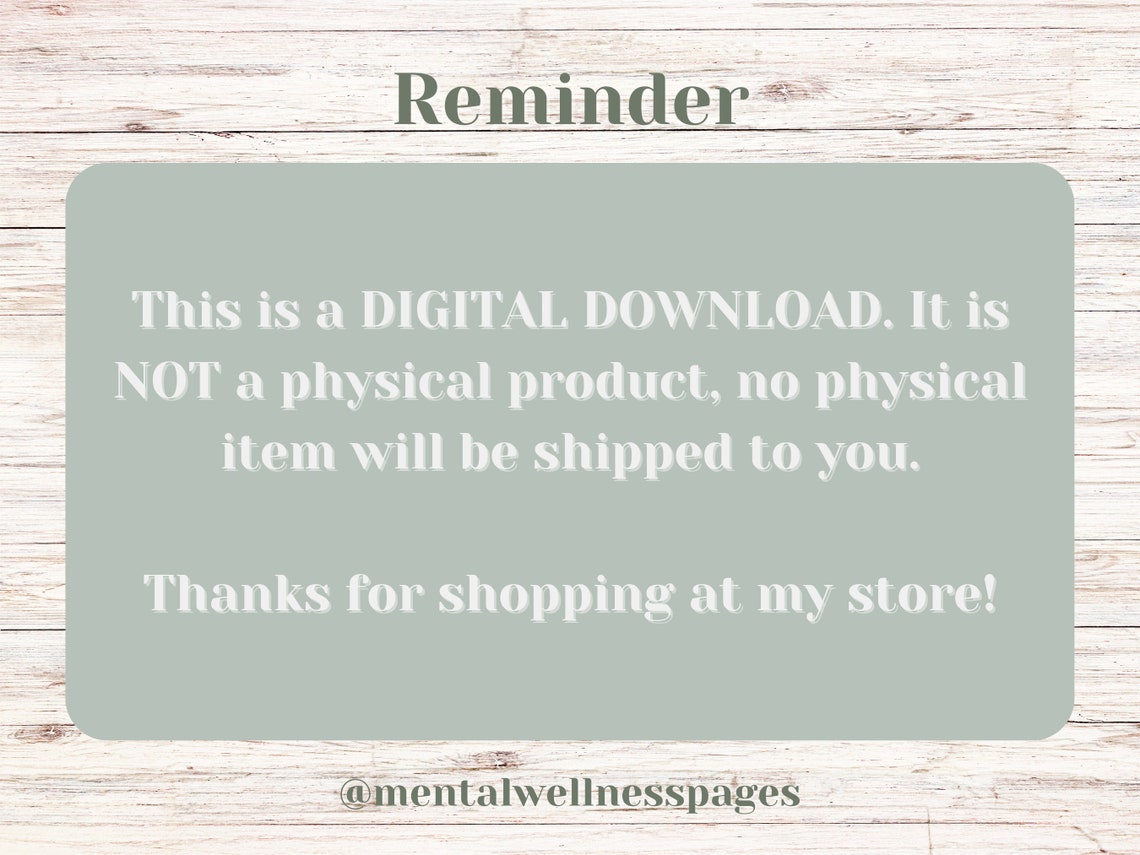 Self-care Cards | Develop Coping Skills | Stress Relief & Management ...