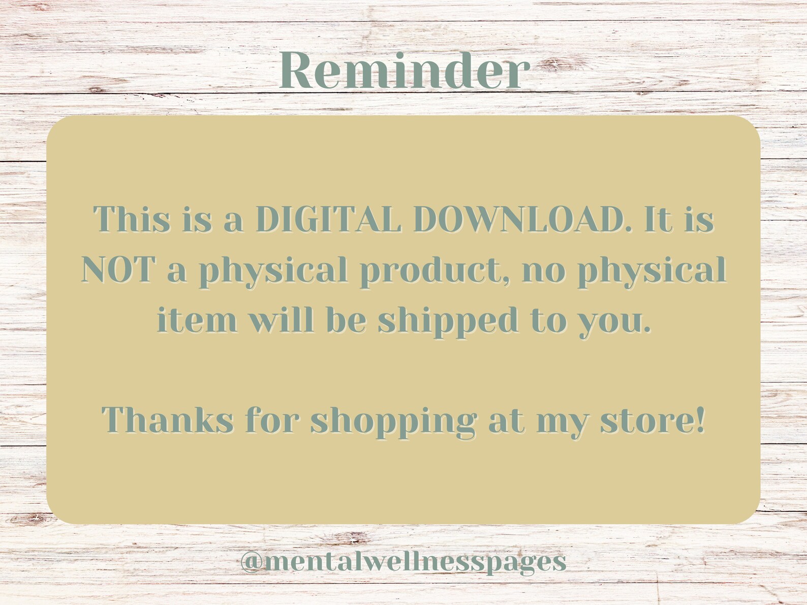 One Year From Now Worksheet | Solution-focused Therapy Activity ...