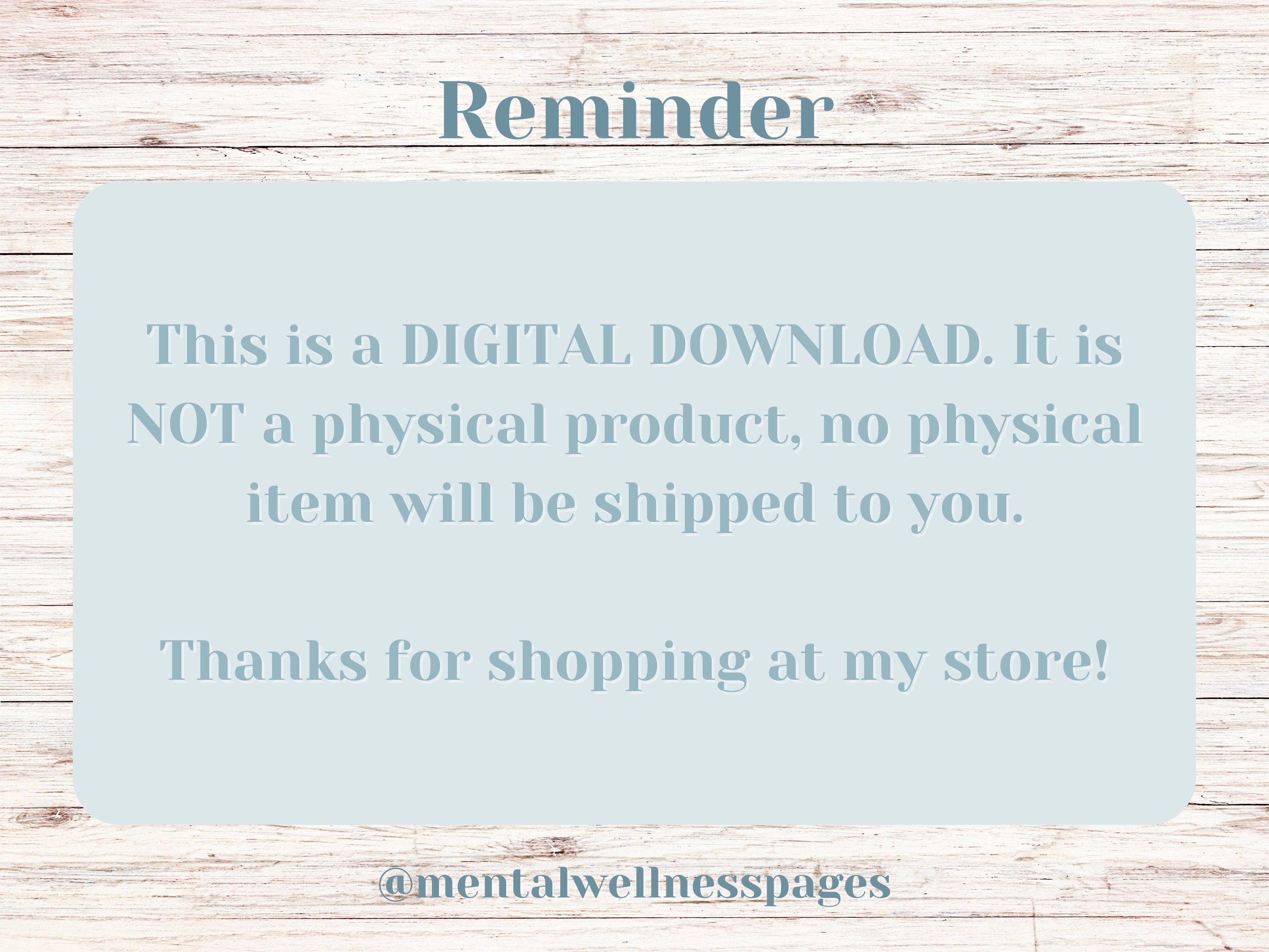 Deep Breathing Bundle | Breathing Cards, Breathing Tool, Grounding Kit ...