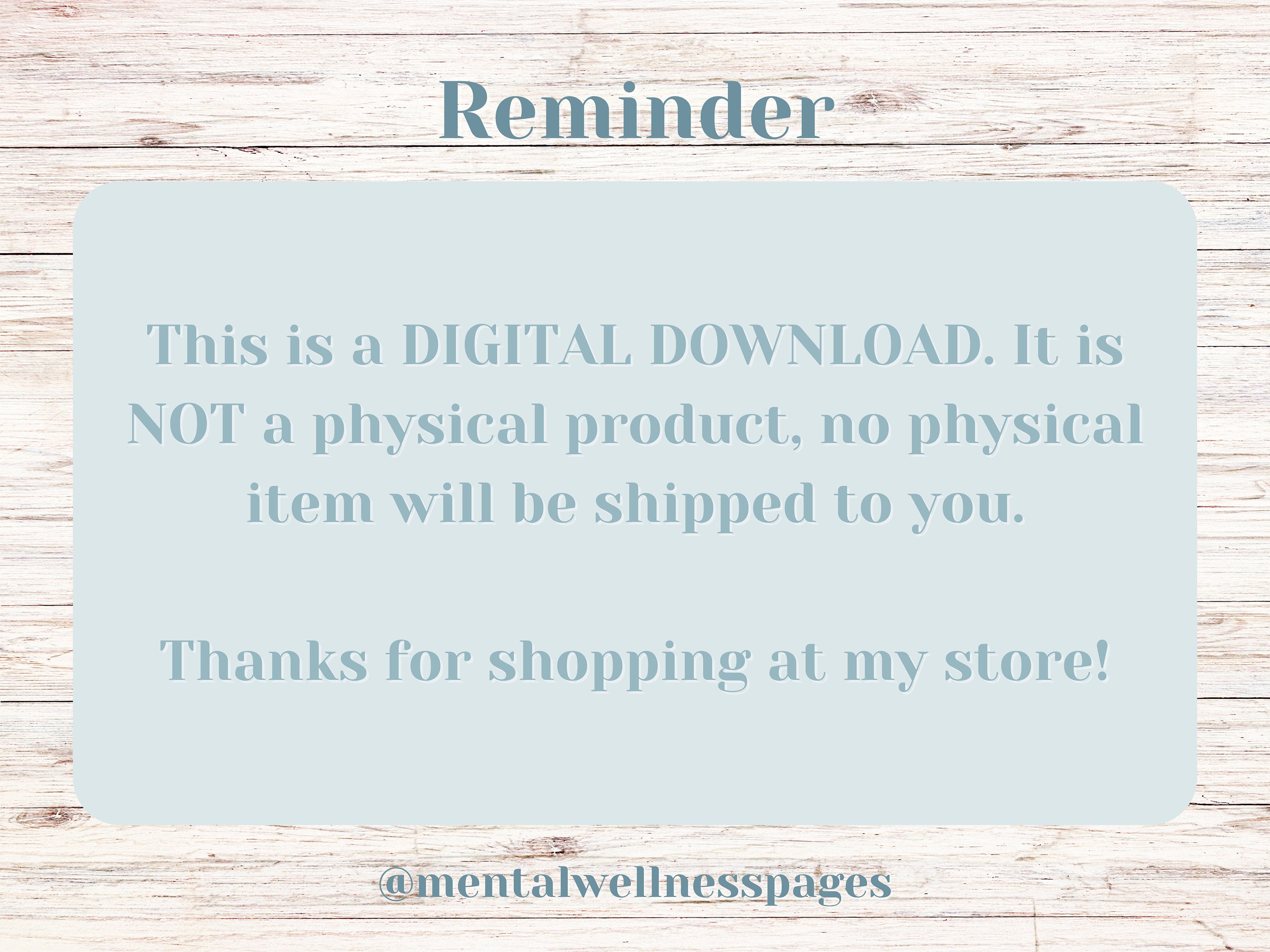 Emotion Wheel, Feelings Chart, Mood Color Wheel, Therapy Tool ...