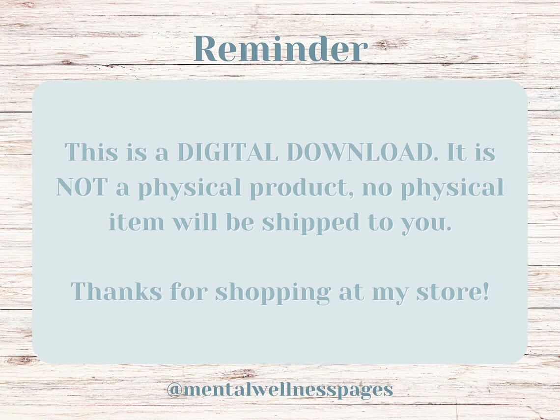 Clinical Words & Phrases, Therapy Interventions, Report Writing, Client ...