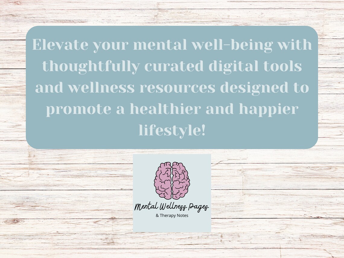 Challenging Negative Thoughts, CBT Worksheets, DBT, Positive Thinking ...
