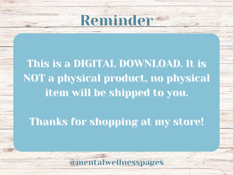 Decision Making Tool | Decisional Balance Worksheet | Therapy Tool ...