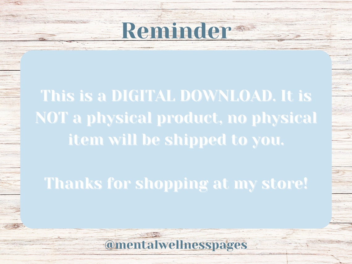 Dialectics Worksheet | DBT Tool | Dialectical Behavior Therapy | Self ...