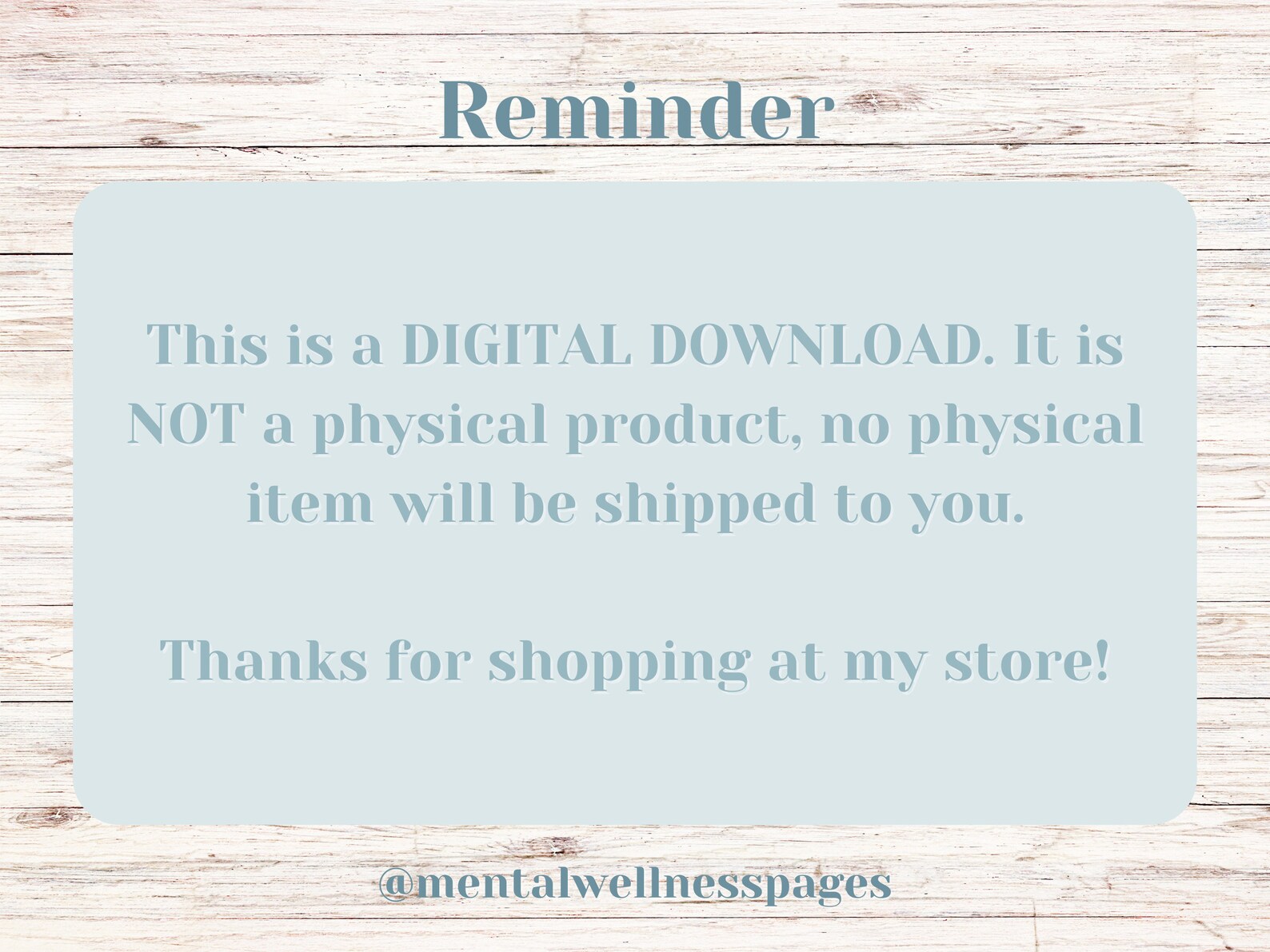 Rainbow Breathing | Deep Breathing Exercise | Mindful Breathwork ...