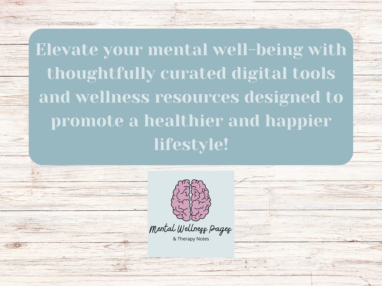 Clinical Words & Phrases, Therapy Interventions, Report Writing, Client ...