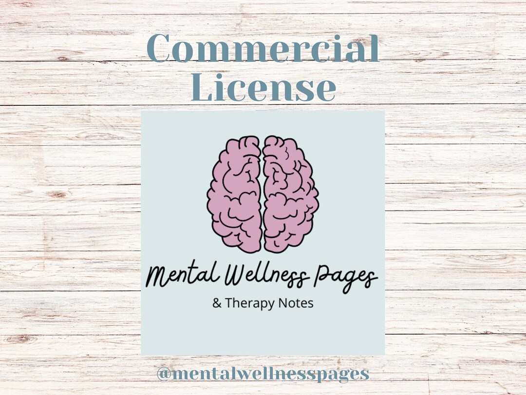 Commercial License | Permission to Redistribute | Product Distribution ...