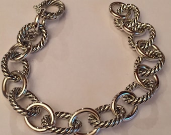 Fake david yurman | Etsy