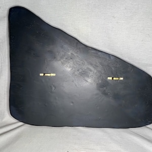 Indiana Jones, Grail Tablet, Full Size, Real Prop Replica, Resin ...