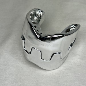 007 James Bond, Jaws Metal Teeth, Spy Who Loved Me, Moonraker With ...