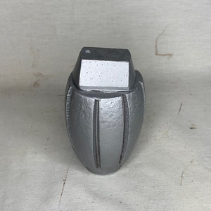 Robocop Replica Hand Grenade, Very Detailed, Peter Weller - Etsy