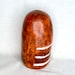 Indiana Jones and the Temple of Doom, Sankara Stone, Brown, Solid Resin ...