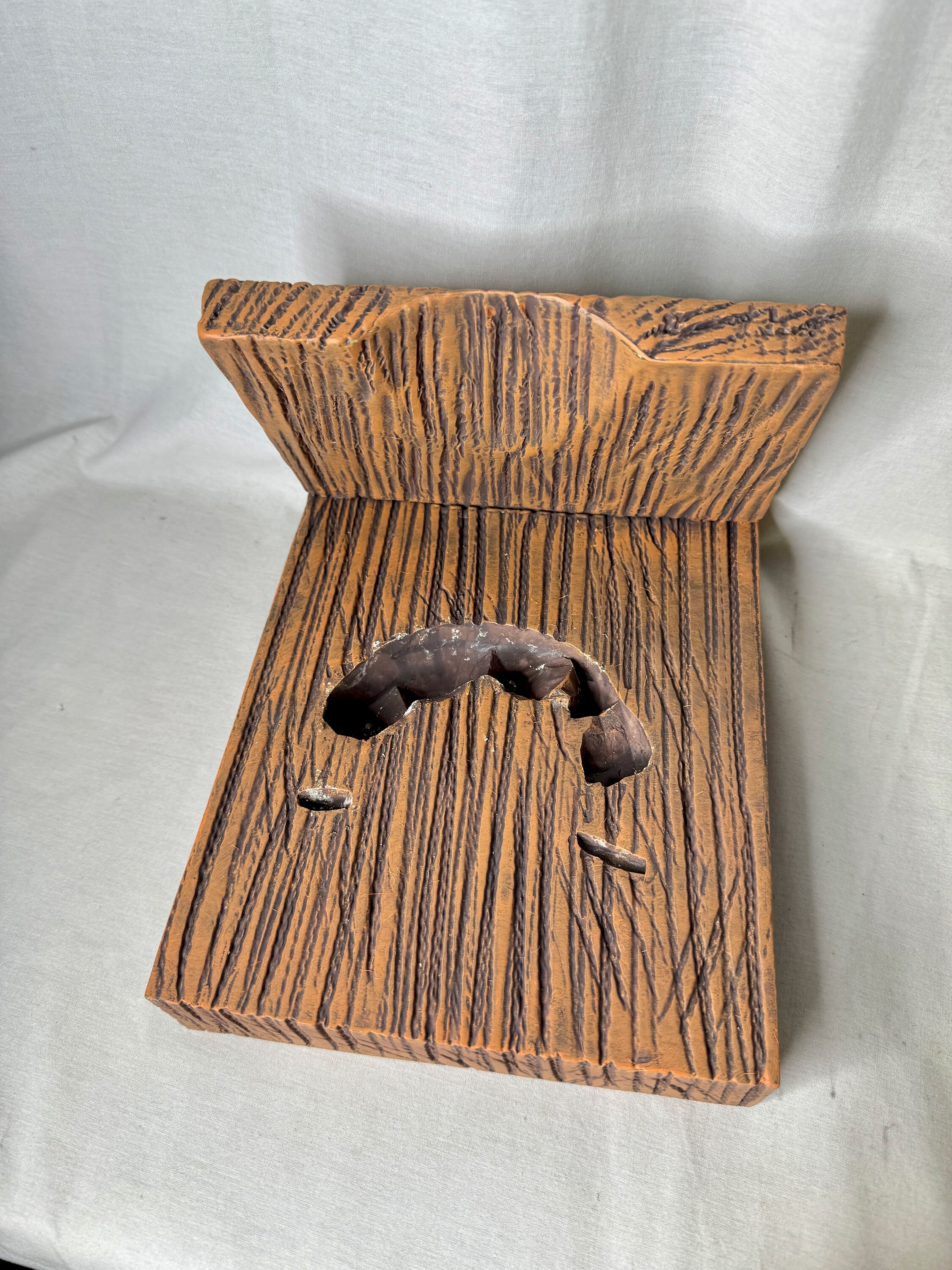 Pirates of the Caribbean, Dead Man's Chest, Elephant Tusk, Full Size ...