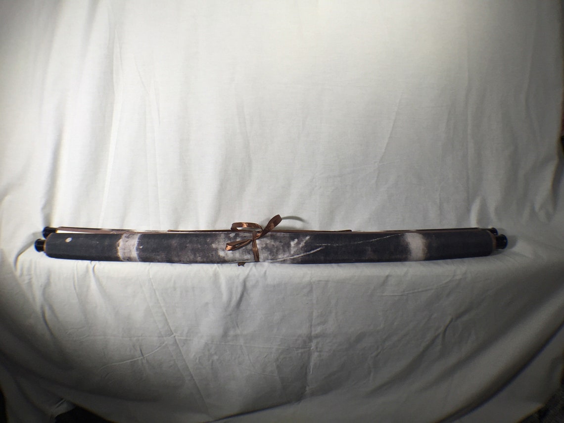 Shroud of Turin Full Size Body Negative on Linen Cloth 6 X 3 Feet With ...