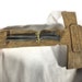 Crucifix With Roman Nails, Crown of Thorns, Titulus Crucis and Free ...