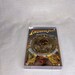 Indiana Jones, Staff of RA Headpiece, Antique Gold, Solid Metal, Red ...