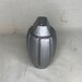 Robocop Replica Hand Grenade, Very Detailed, Peter Weller - Etsy
