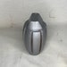 Robocop Replica Hand Grenade, Very Detailed, Peter Weller - Etsy