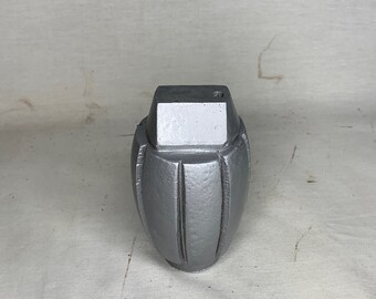 The Vanishing Flyer Sandra Bullock Jeff Bridges - Etsy