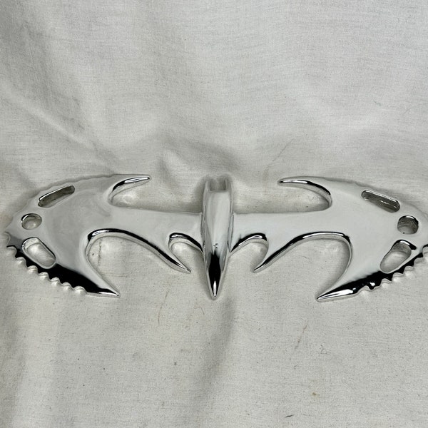 Batarang - Etsy