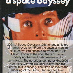 2001: A Space Odyssey, Black Alien Monolith, Obelisk, Solid Black ...