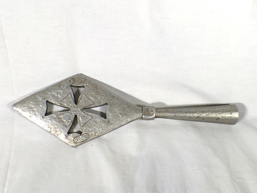 The Holy Spear of Destiny, Antioch Lance, Free Book, Signed, Numbered ...