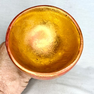 Indiana Jones, Holy Grail Chalice, Real Prop Replica, Solid Resin ...