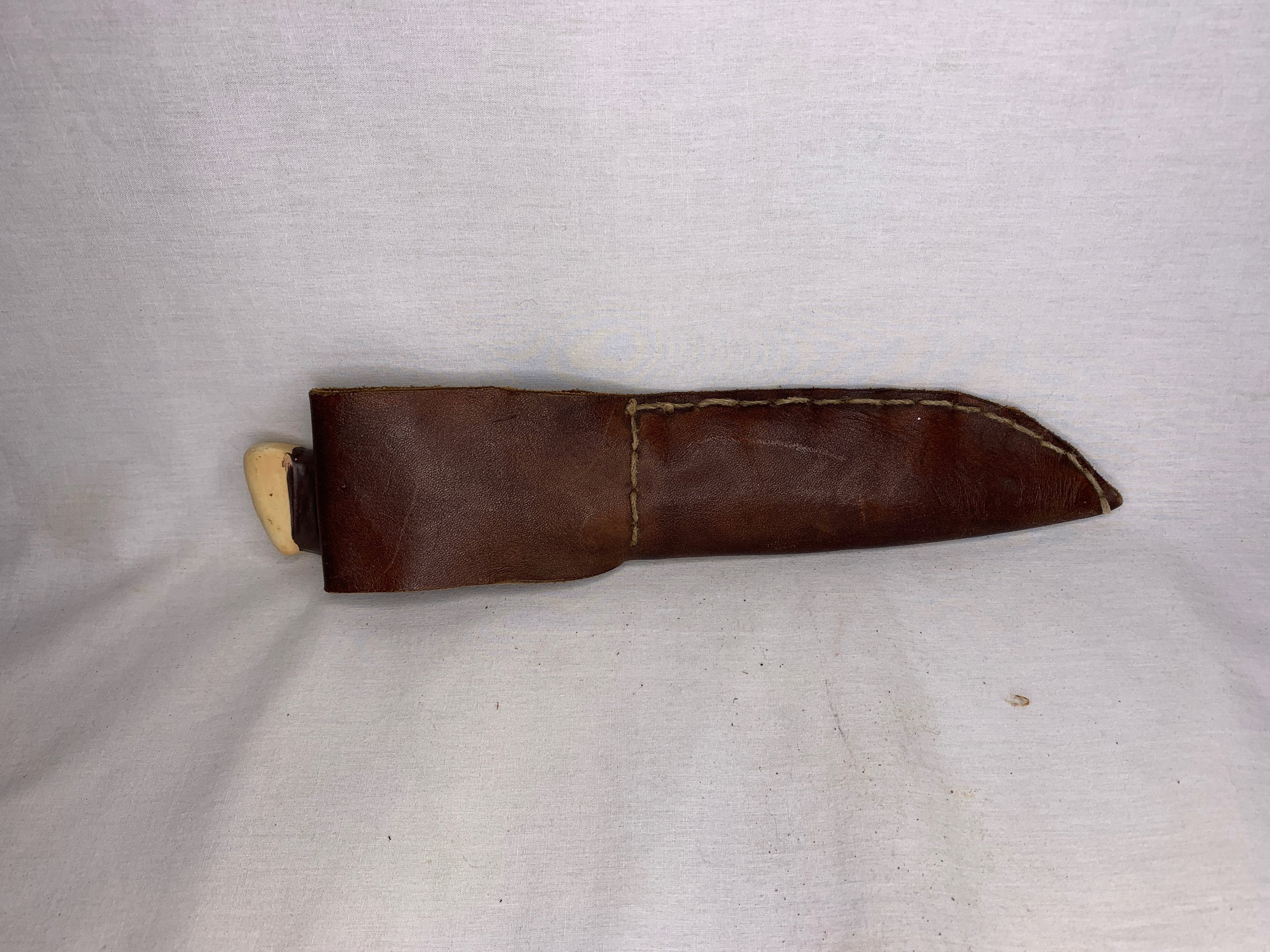 Dune TV Mini-series Fremen Crysknife Real Prop Replica | Etsy
