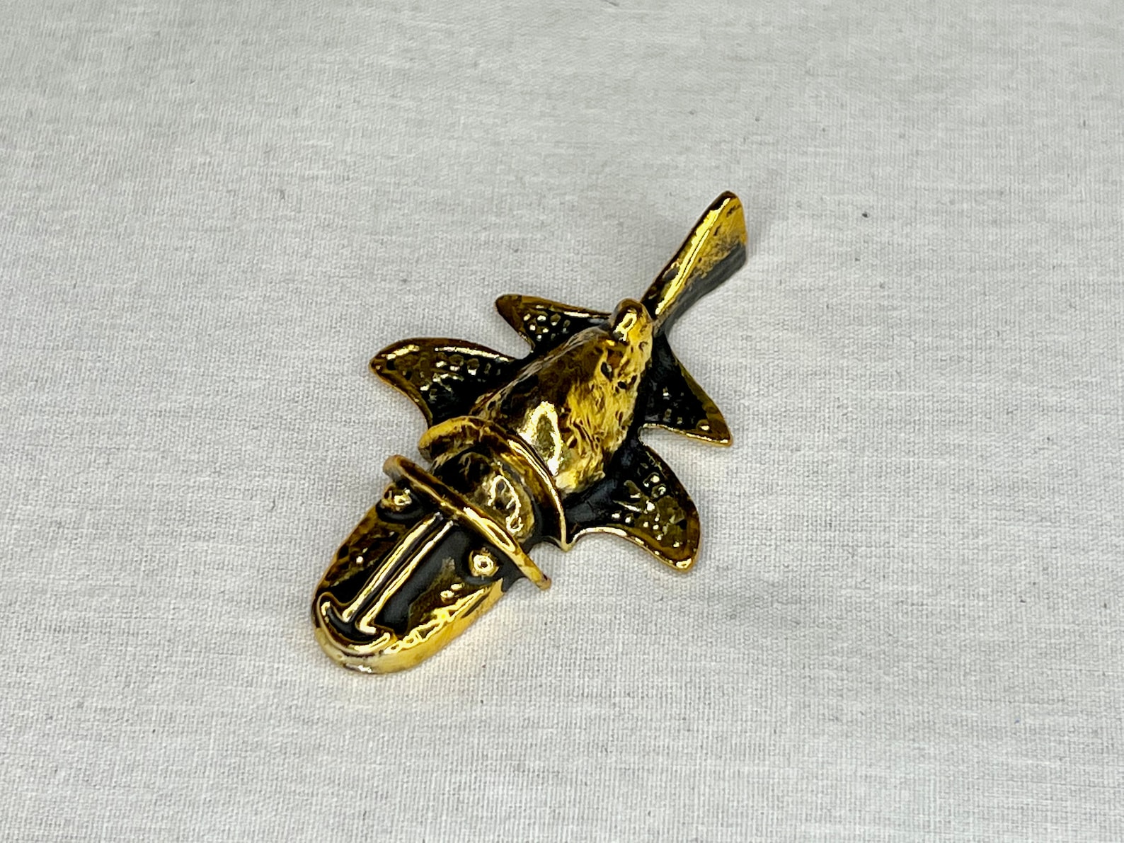 Ancient Aircraft Flying Machine Set Aztec Mayan Inca - Etsy