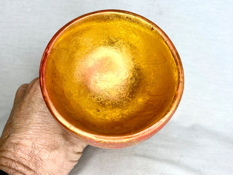 Indiana Jones Holy Grail Chalice Real Prop Replica Jungle - Etsy