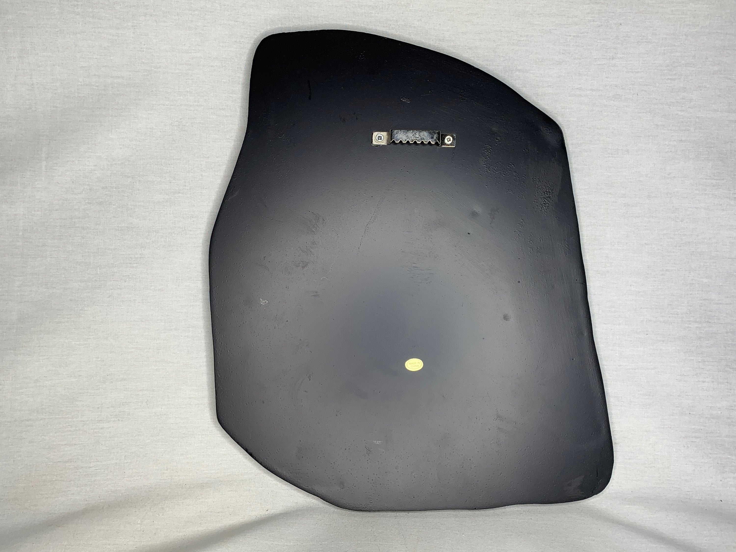 Rosetta Stone Highly Detailed Full Color Book Signed - Etsy