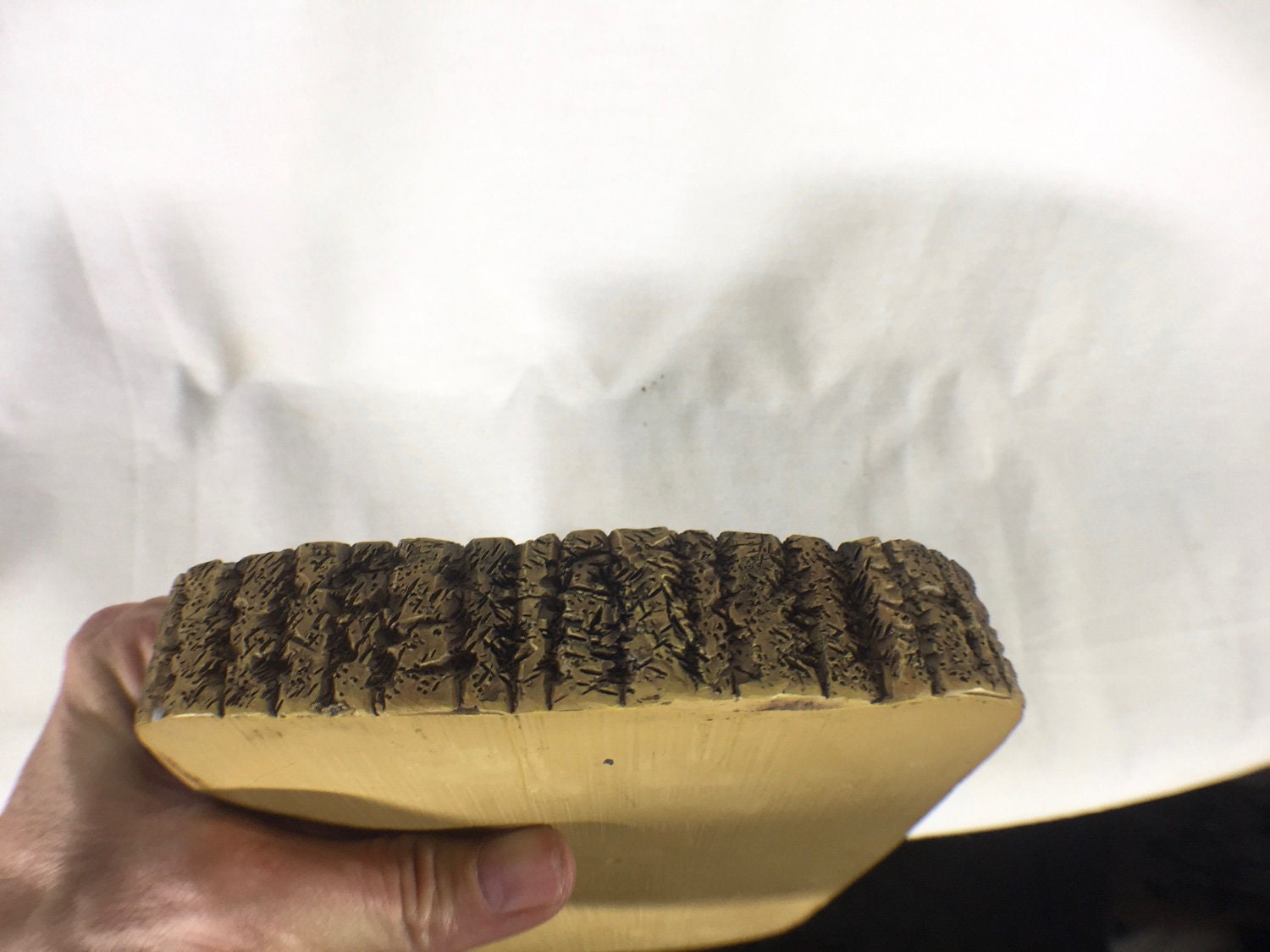 Title of the Cross or Titulus Crucis and Free Book on Subject | Etsy