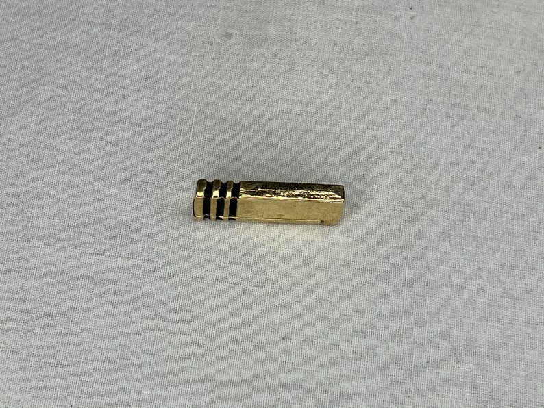007 James Bond, Goldfinger Homing Device, Metal, Display Plaque, Real ...