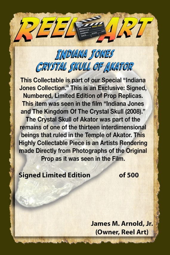 Art & Collectibles Figurines & Knick Knacks Collectibles ALIEN SKULL ...